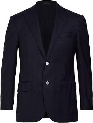 Corneliani Ensembles et coordonn&eacute;s - Blazers sur YOOX.COM