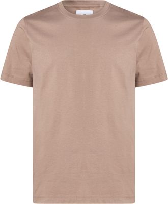 WOC TOPS - T-shirts auf YOOX.COM