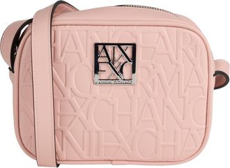 A|X Armani Exchange TASCHEN - Umh&auml;ngetasche auf YOOX.COM