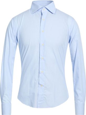 Brian Dales TOPS - Hemden auf YOOX.COM