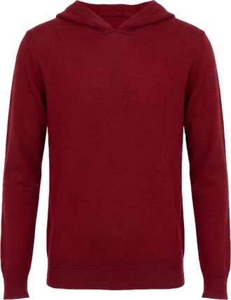 Zanone STRICKWAREN - Pullover auf YOOX.COM