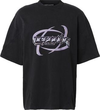 Pegador T-Shirt Mill