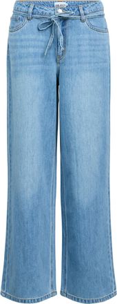 Object Jeans OBJRosie