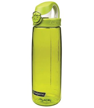 Nalgene Everyday OTF, 0,7 L, grün