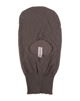 Rick Owens ACCESSOIRES - Chapeaux sur YOOX.COM