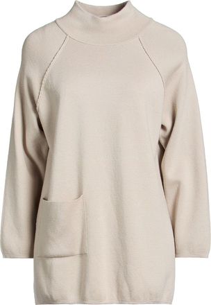 Gran Sasso STRICKWAREN - Rollkragenpullover auf YOOX.COM