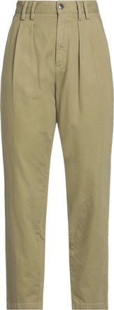 Skills & Genes HOSEN & R&Ouml;CKE - Hosen auf YOOX.COM