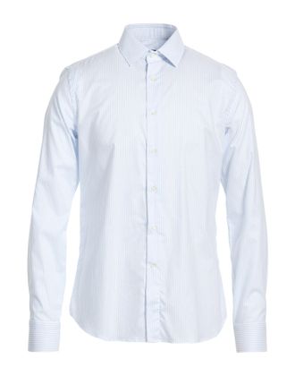 Canali TOPS - Hemden auf YOOX.COM