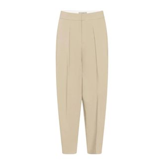 Inwear Damen, Hosen, Beige, 2XSGr&ouml;&szlig;e