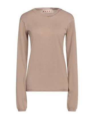 Marni MAILLE - Pullover sur YOOX.COM