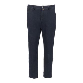 Jacob Cohen Herren, Jeans, Blau, W36Gr&ouml;&szlig;e
