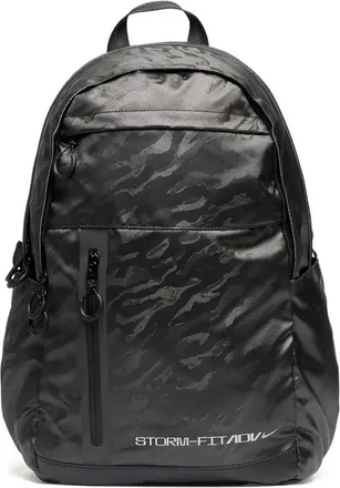 Nike sac à dos Elemental Pro Storm-FIT ADV - Noir