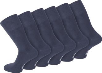 Normani Socken