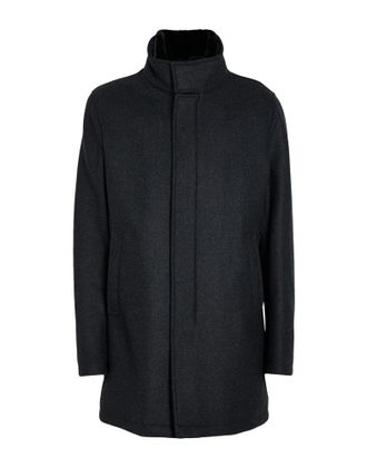 Herno JACKEN & M&Auml;NTEL - M&auml;ntel auf YOOX.COM