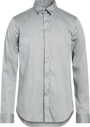 A|X Armani Exchange TOPS - Hemden auf YOOX.COM