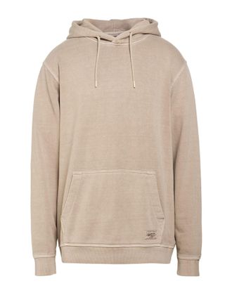 Only & Sons TOPS - Sweatshirts auf YOOX.COM