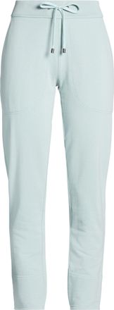 Juvia HOSEN & R&Ouml;CKE - Hosen auf YOOX.COM