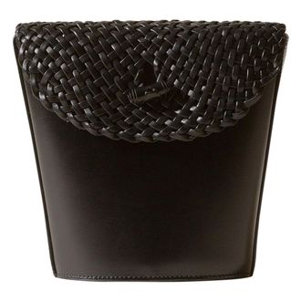 Hereu Sac Tomira Hereu