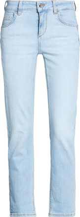 Liu Jo HOSEN & R&Ouml;CKE - Jeanshosen auf YOOX.COM