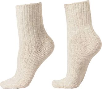 Calzedonia Socken