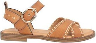 Carmela CHAUSSURES - Sandales sur YOOX.COM