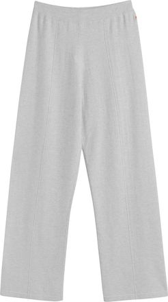 Chinti and Parker Hose Basics