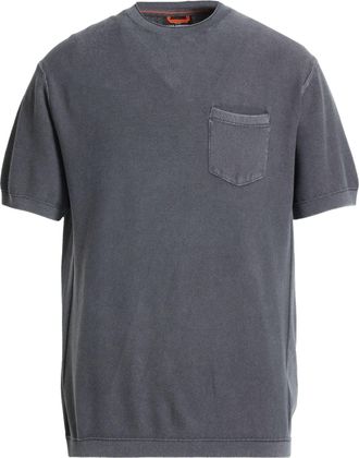 Parajumpers STRICKWAREN - Pullover auf YOOX.COM