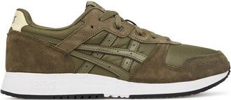 Asics Asics Sneakers Lyte Classic 1203A611 Grün