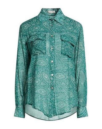 Camicettasnob TOPS - Chemises sur YOOX.COM