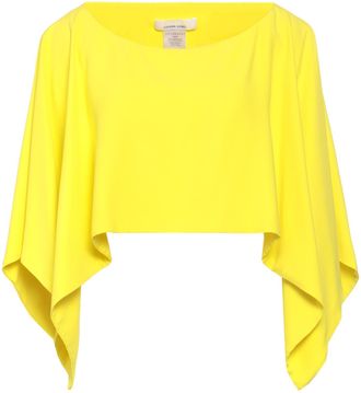 Liviana Conti TOPS - Tops auf YOOX.COM