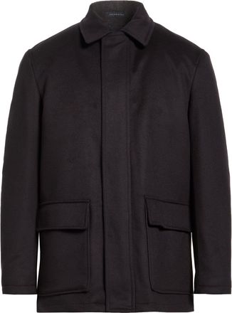 Sartoria Latorre JACKEN & M&Auml;NTEL - M&auml;ntel auf YOOX.COM