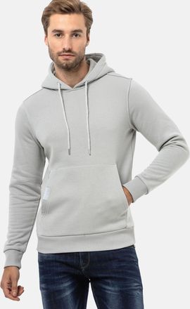 Cipo & Baxx Sweatshirt