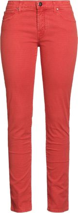 Jacob Cohen HOSEN & RÖCKE - Hosen auf YOOX.COM