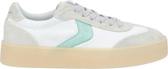 Voile Blanche MIND 02