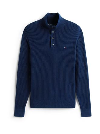 Tommy Hilfiger Pullover