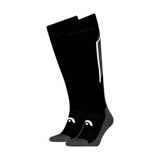 Head SKI BEGINNER KNEEHIGH 2P