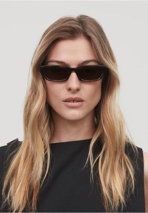 Chimi Eyewear Sonnenbrille