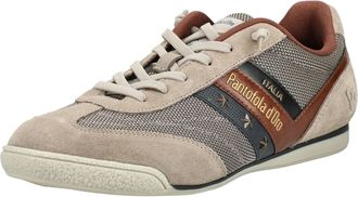 Pantofola D'oro Sneaker