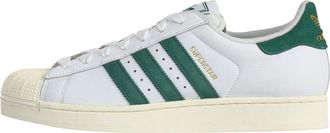 adidas Sneaker Superstar II