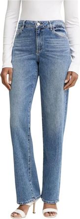 Guess Damen, Jeans, Blau, W24 L34Gr&ouml;&szlig;e