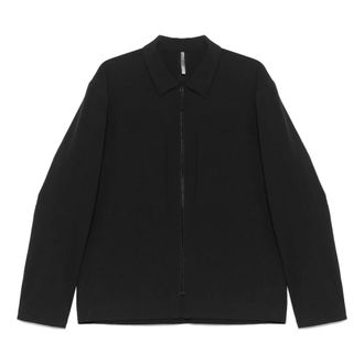 Arc'teryx Herren, Jacken, Schwarzk, XLGr&ouml;&szlig;e