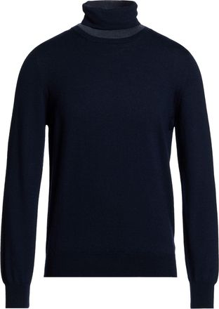 Gran Sasso STRICKWAREN - Rollkragenpullover auf YOOX.COM