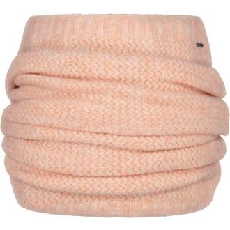 Barts Kinder Schal Shae Col