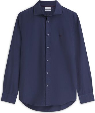 Tommy Hilfiger Hemd