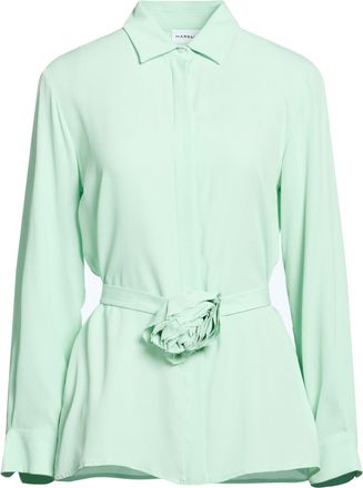 Marella TOPS - Hemden auf YOOX.COM
