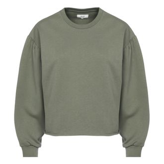 &Acirc;m&egrave; Sweat Harleen &Acirc;me