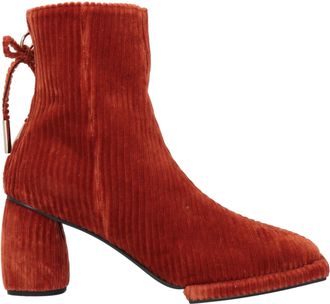 Reike Nen SCHUHE - Stiefeletten auf YOOX.COM