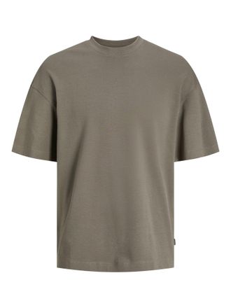 Jack & Jones T-Shirt JJEUrban Edge