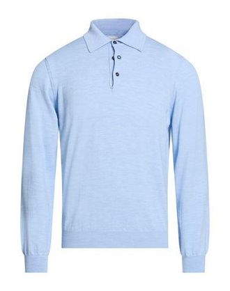 Heritage MAILLE - Pullover sur YOOX.COM