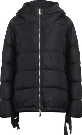 Liu Jo JACKEN & M&Auml;NTEL - Pufferjacken & Daunenjacken auf YOOX.COM